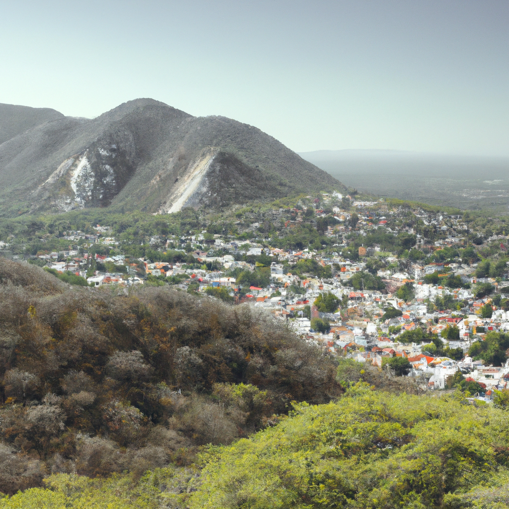 Loma Linda In Mexico: Overview,Timings, & Activities